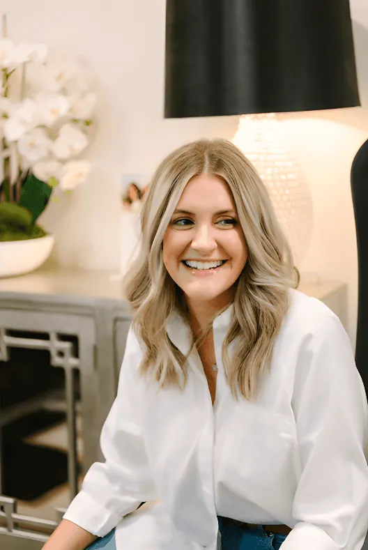 Meet Rachel Ruggles: Office Coordinator At Arabella