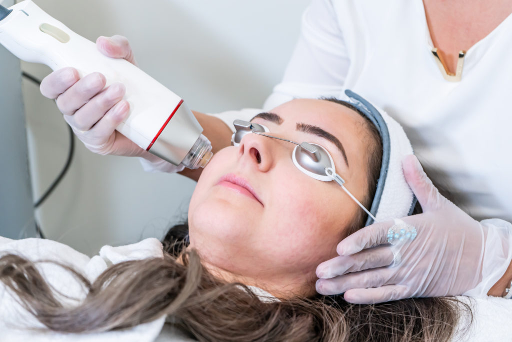 Medspa Blogs | Arabella Medical Aesthetics In Knoxville, TN