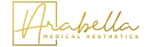Arabella Medical Aesthetics | Best Medspa In Knoxville, TN